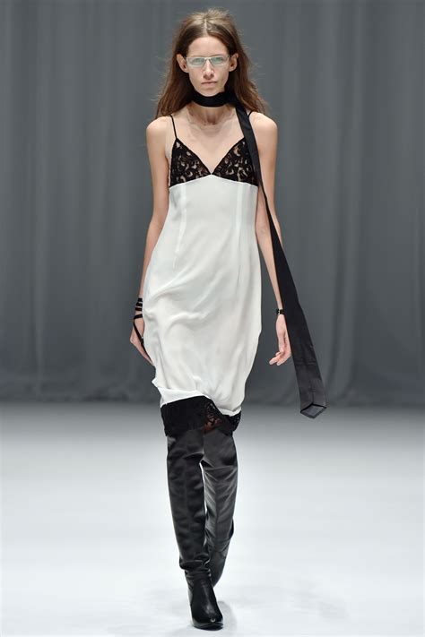 Preteens Dressed Undressed