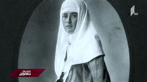 ქართველები პირველ მსოფლიო ომში 1tv ახალი კვირა