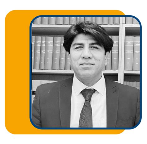 syed afaq hassan solicitors inn