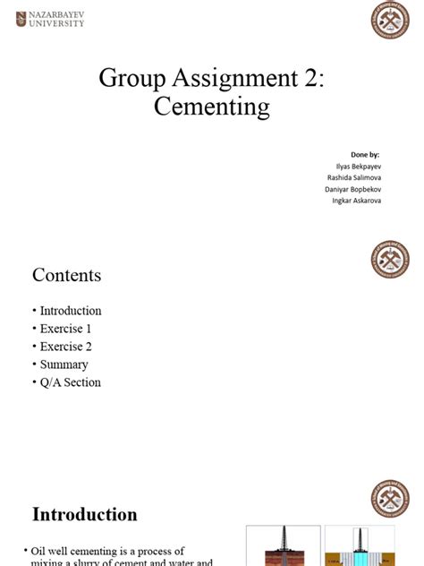 Assignment 2 Group Ttt Pdf Technology And Engineering