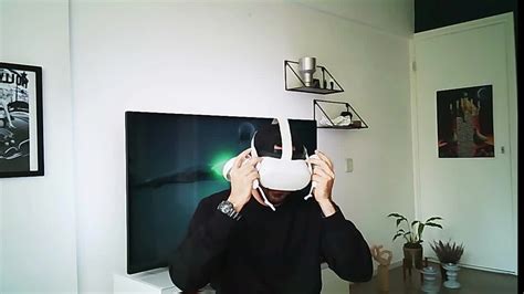 Mohammad Afkhami On Linkedin Gravitysketch Vr Ar Industrialdesign