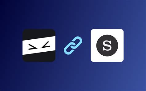 Common Ninja X Shorthand Revolutionizing Digital Storytelling