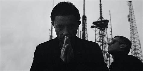 The Cinematic Orchestra To Reissue Every Day For 20th Anniversary