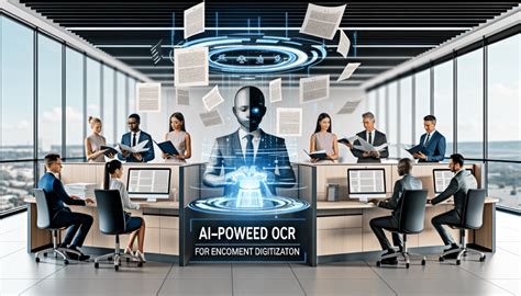 Ai Powered Ocr For Enhanced Document Digitization Recordskeeper Ai