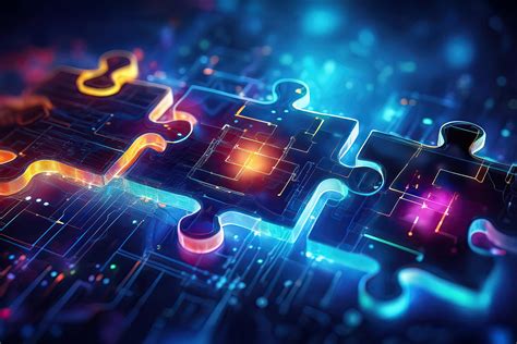 Overcoming Common Genai Data Hurdles Vendia