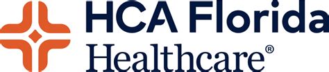 Hca Florida Healthcare News Mergers And Acquisitions Locations And