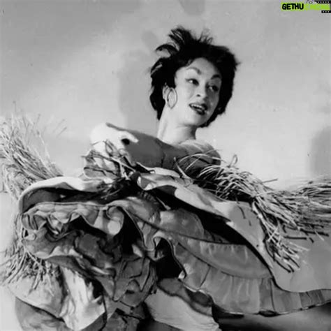 Ariana Debose Wiki Biography Age Gallery Spouse And More