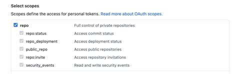 使用 Github Actions 自动部署博客