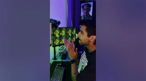 Cuando Toca Arreglar El Servidor Programador Programmer Programacion Programming Youtube