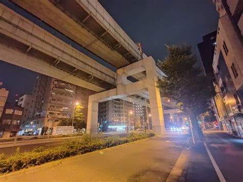 Yos Yos68648464 Twitter