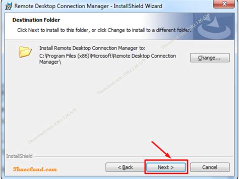 Mua Proxy Việt Nam Cung Cấp Proxy Dân Cư Giá Từ 40k