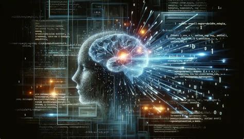 Text To Code Generator Create Code In Any Language Master Data Skills AI