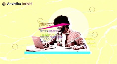 What Programming Languages Do Data Scientists Use And Why