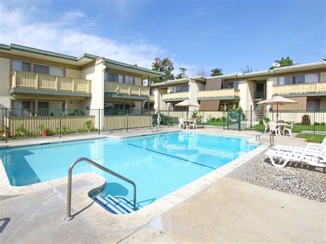 Santa Clara Apartments 2010 E Santa Clara Ave Santa Ana Ca 92705