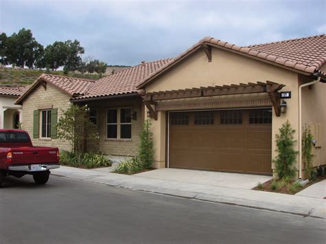 Fypon Trellis For Garage And Garden And Porch Wholesale Millwork