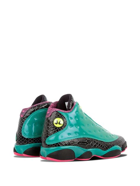 Jordan Db 13