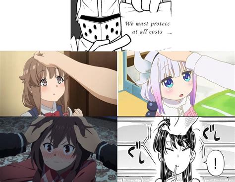 Reddit Dive Into Anything