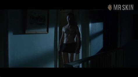 Hottest Dartmoor Killing Nudity Watch Clips See Pics Mr Skin