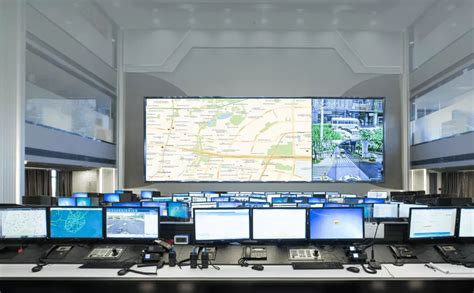 Digital Evidence Management System Aidco