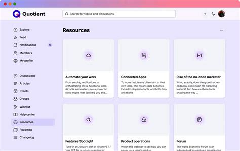 Bettermode Pricing Features And Details In 2025
