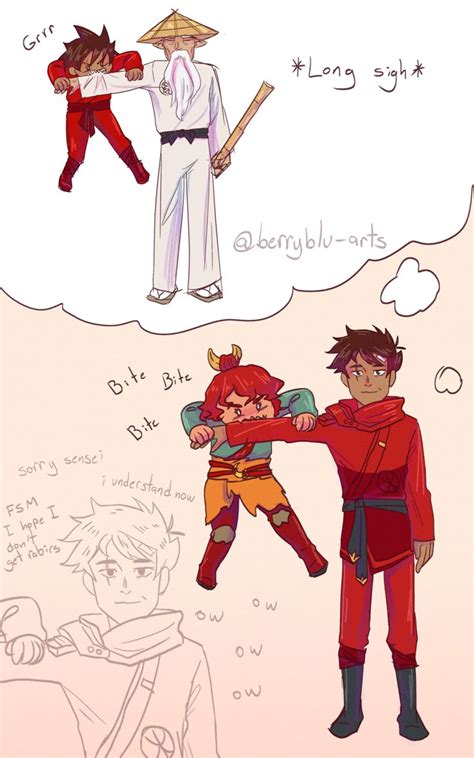 Ninjago Fan Art Ideas In Ninjago Lego Ninjago Fan Art