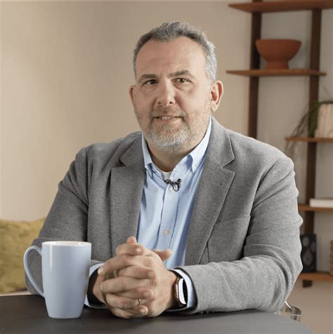 Immigration Lawyers In New York Ny Manifest Law