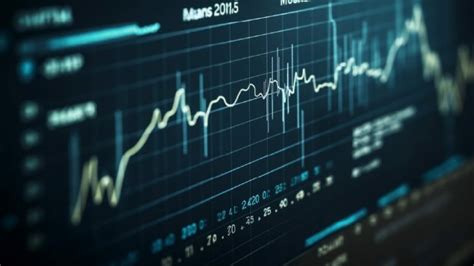 Time Series Forecasting Complete Tutorial Analytics Vidhya
