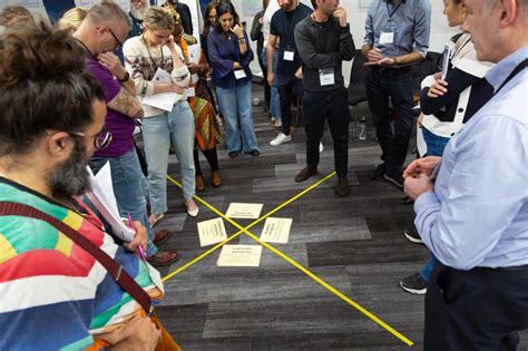 Crruk Resilience In Relationship Systems