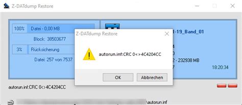 [ask] automatically click ok in case of an irregularly recurring
