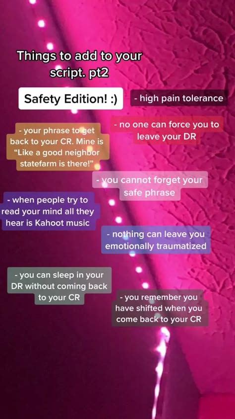 Script Writing Writing Tips Writing Prompts Spiritual Manifestation Spiritual Awakening Dr