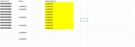 How To Add Value In Excel Row Sequentially Studio Uipath Community