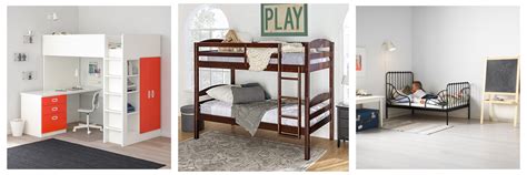 როგორ მოვაწყოთ საბავშვო ოთახი ორი ბავშვისთვის Kvira Ge