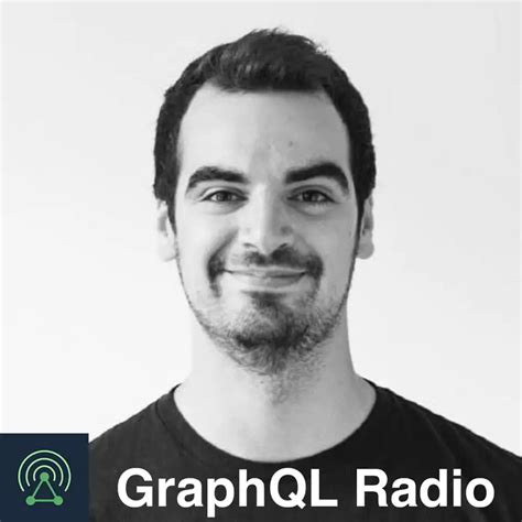 Graphql Radio Marc André Giroux Clip 05 Latency Observable