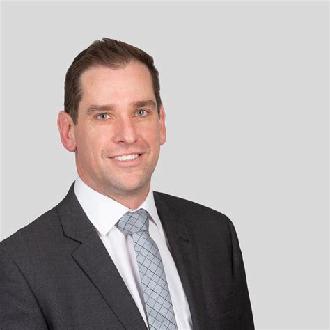 Property Valuations Christchurch Canterbury Cbre New Zealand