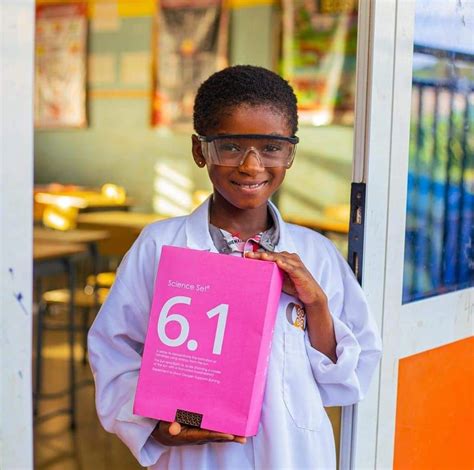 michael deboss minneaux thompson on linkedin weltmad foundation eek dexttechnology nss