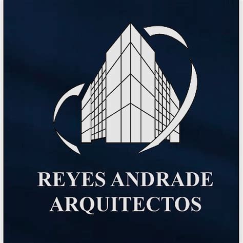 Reyes Andrade Construex Ecuador