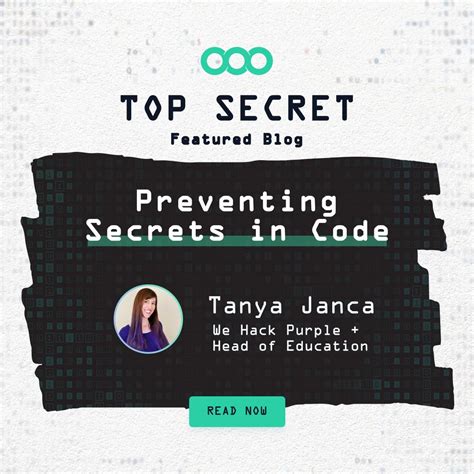 Semgrep On Linkedin Preventing Secrets In Code