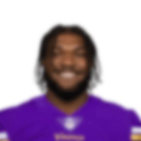 2025 Nfl Passing Stats Players