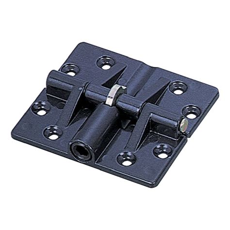Bi Fold Hinge U S Futaba Inc