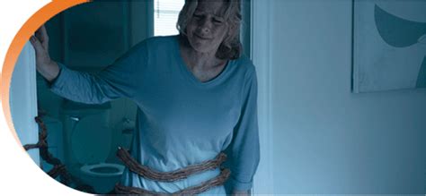 About Recurrent C Diff Infection Rebyota® Fecal Microbiota Live Jslm