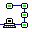 Modbus Slave Download Speeds Up PLC Programming By Simulating Up To 32