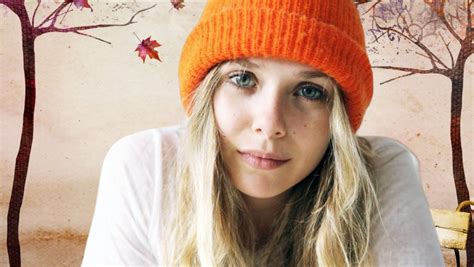 Тест на проверку кругозора Сможете ответить на вопросы без ошибок Старик Хоттабыч Дзен