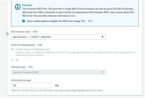 Using Toad Data Modeler With Oracle Db On Aws Rds I