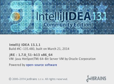 Troubleshooting IntelliJ LibGDX RoboVM Gradle Issues On Mac OS GameFromScratch