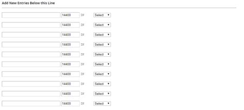 How To Edit A DNS Zone In WHM UKHost U