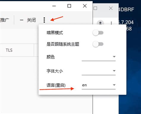 how to install v2ray on windows