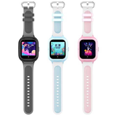 Wonlex KT23 • Wonlex Việt Nam