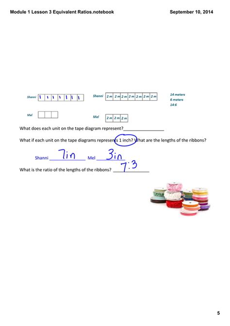 Module 1 Lesson 3 Pdf Educational Assessment Education