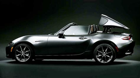 馬自達mx 5汽車資訊汽車細節圖汽車視頻車型簡述技術參數大事記榮譽榜中文百科全書