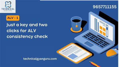 varad uncategorized june 25 2025 0 comments